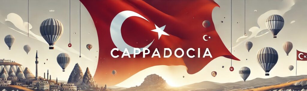 Turkish for Beginers → Lesson1-Section2 (Var mı?) (Var or Yok) - Turkish